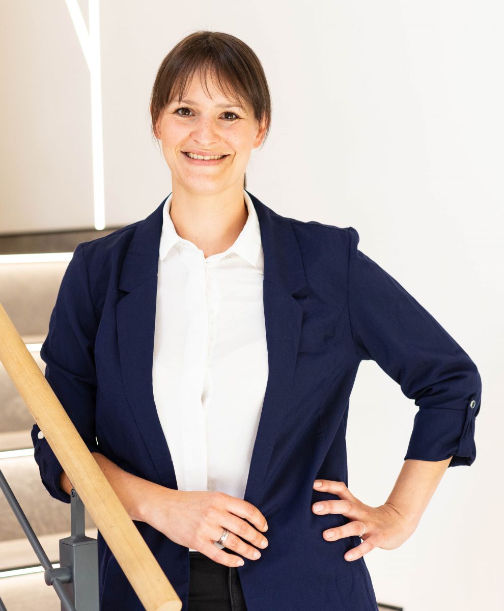 Unser Team - Immobilienwert Sachsen AG