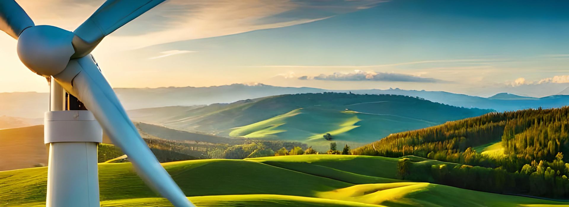 Energie - Immobilienwert Sachsen AG